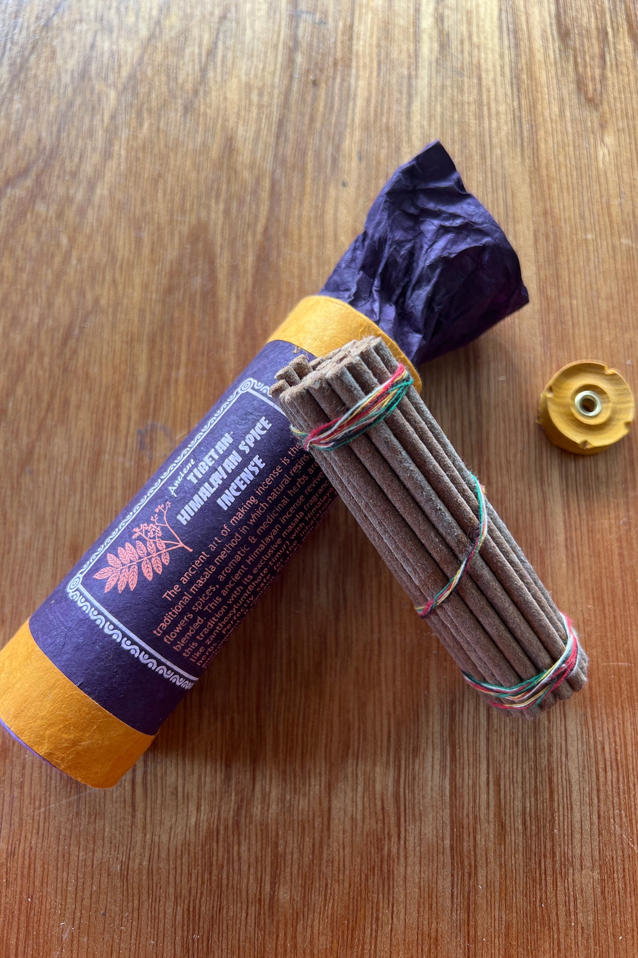 Rumi Apothecary - Herbal Medicine, Natural Supplements, Herbal Teas